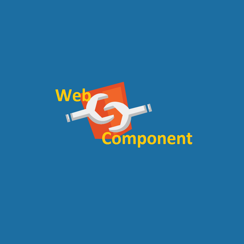 Tutorials Tutorial Savvytutorial Savvy